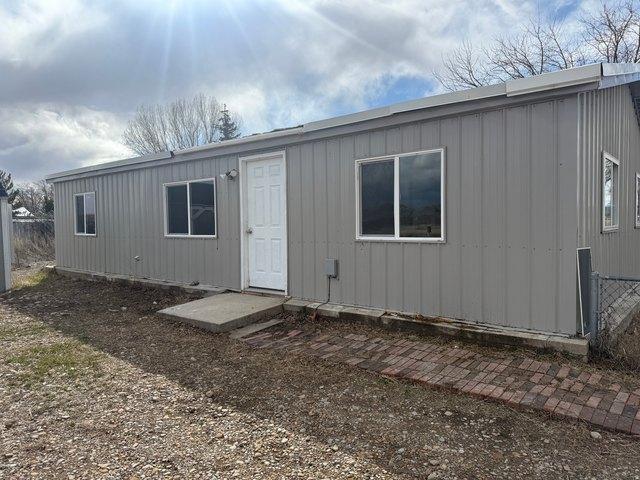 446 W 500 S Unit 24, Wellington, UT 84542