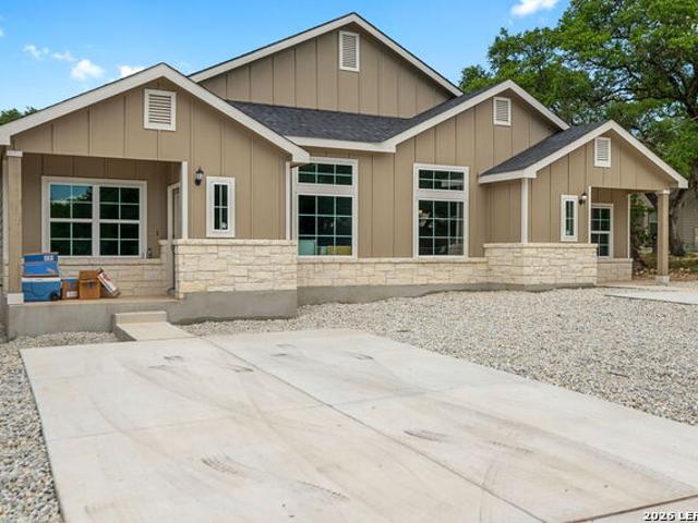 446 Weatherby, Unit A