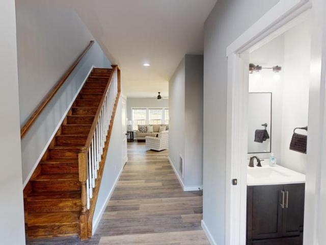 446 West Gravel Lane