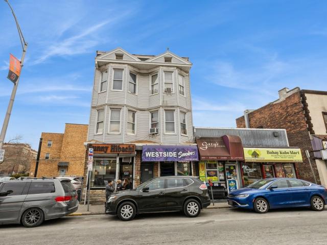 446 West Side Ave