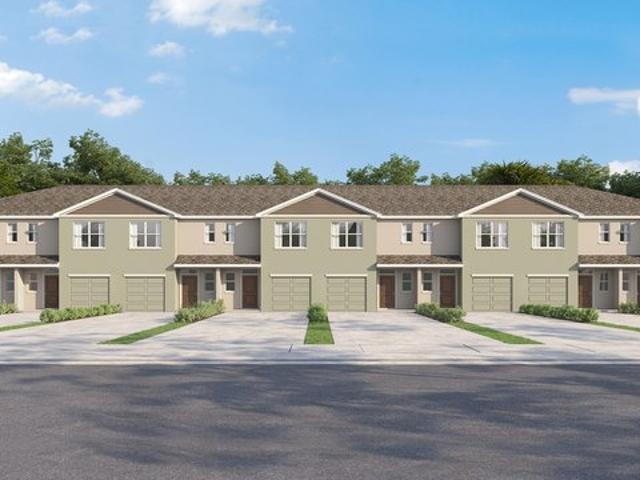 446 Whistling Duck Pl, Ruskin, FL 33570