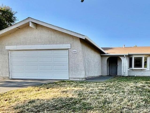 446 Whitney Ave, Vallejo, CA 94589