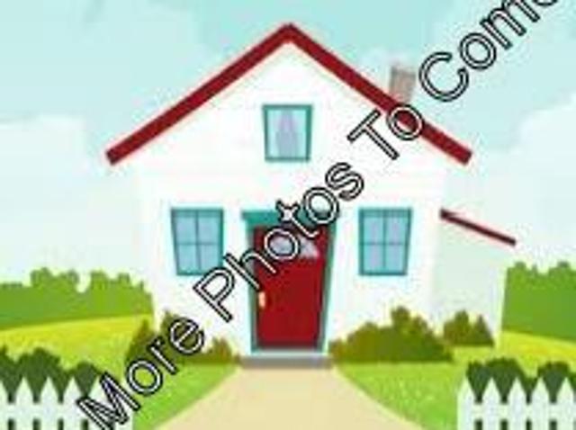 446 Willow Dr, Elkton, MD 21921 | Compass