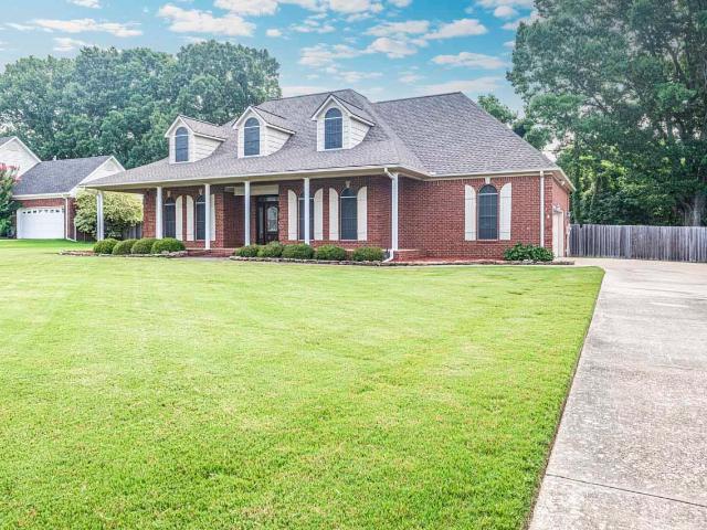 446 windchase dr