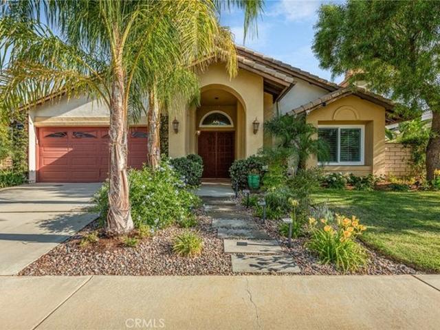446 Tartan Way, Beaumont, CA 92223