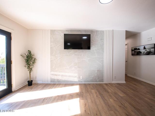 446 Timber Drive