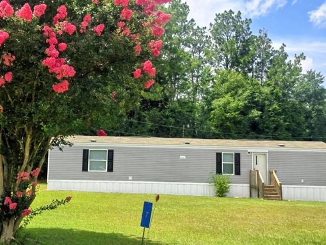446 Two Notch Rd Lot 7, Lexington, SC 29073