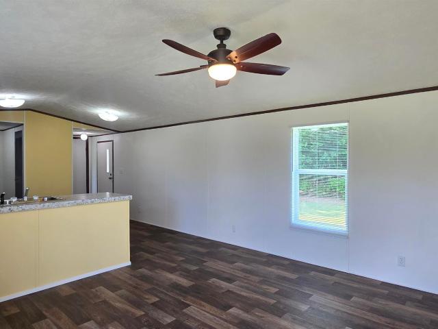 446 Two Notch Road