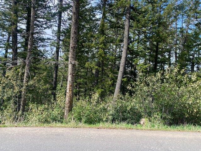 446 Upper Evergreen Dr Unit 60, Summit Park, UT 84098