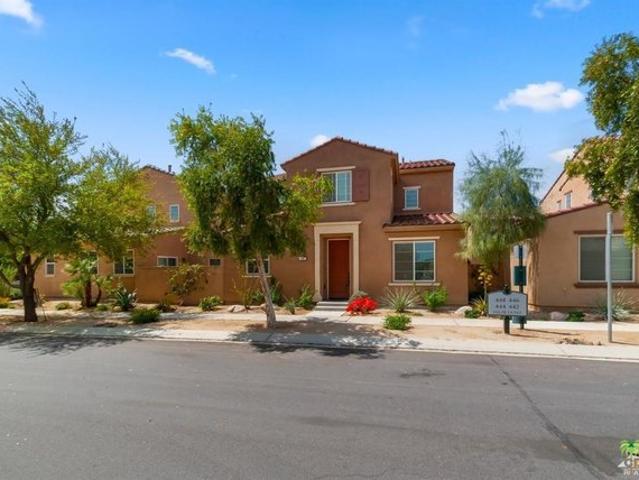 446 Via De La Paz, Palm Desert, CA 92211
