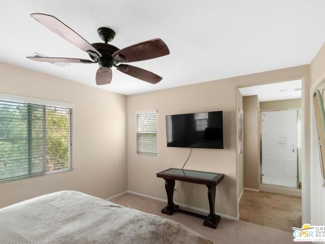446 Via De La Paz, Palm Desert, CA 92211 | MLS #26839 PS