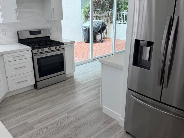 446 Vista Roma