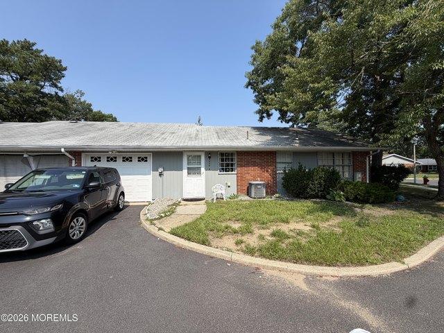 446A Cheshire Ct Unit 1001, Lakewood, NJ 08701