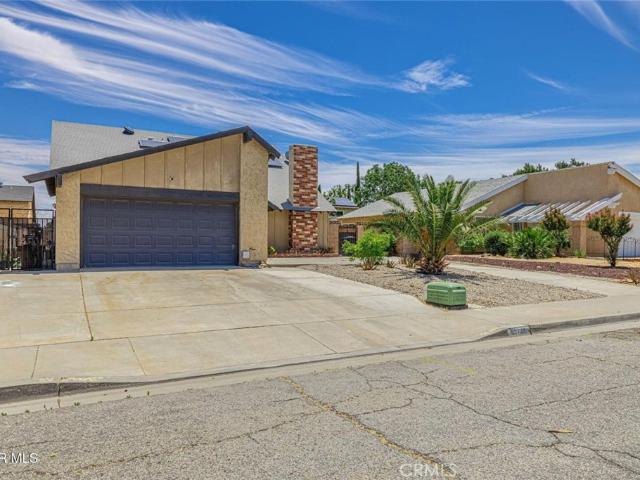 44740 Calston