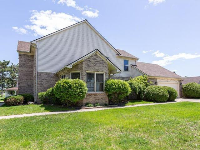 44741 Cherry Hill Road