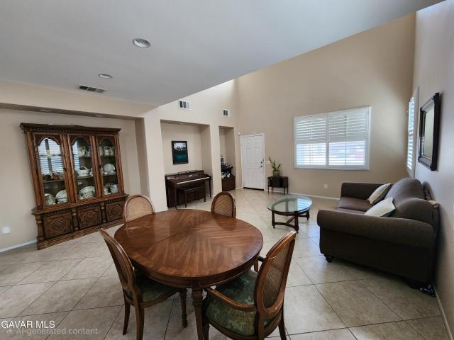 44741 Ruthron Ave, Lancaster, CA 93536 | MLS #26001 | Compass