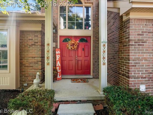 44744 Danbury Road