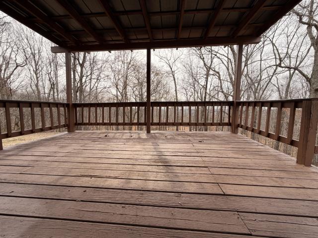 4474 Cumberland City Rd, Indian Mound, TN 37079 | MLS #3225