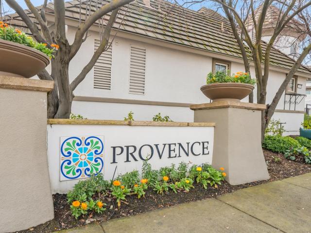 4474 Corse Walk, Sacramento, CA 95834 | MLS #226049 | Compass