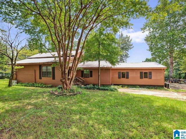 4474 County Road 12