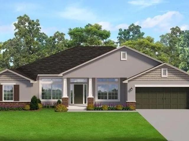 4474 Dakota Ter, North Port, FL 34286
