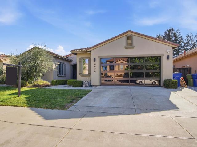 4474 Falcon Crest Way, Turlock, CA 95382 | Compass