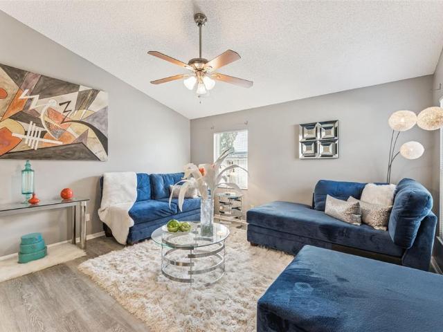 4474 Golden Rain Ct, Orlando, FL 32808 | MLS #O6384 | Compass