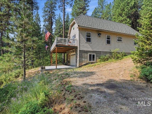 4474 Hwy 21