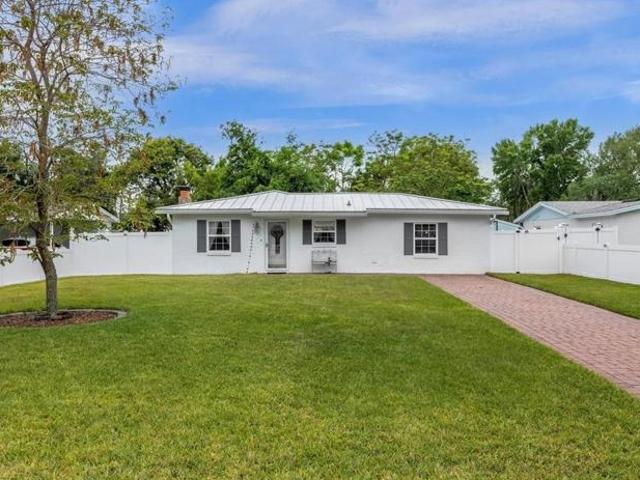 4474 Harmony Ln, Orlando, FL 32812