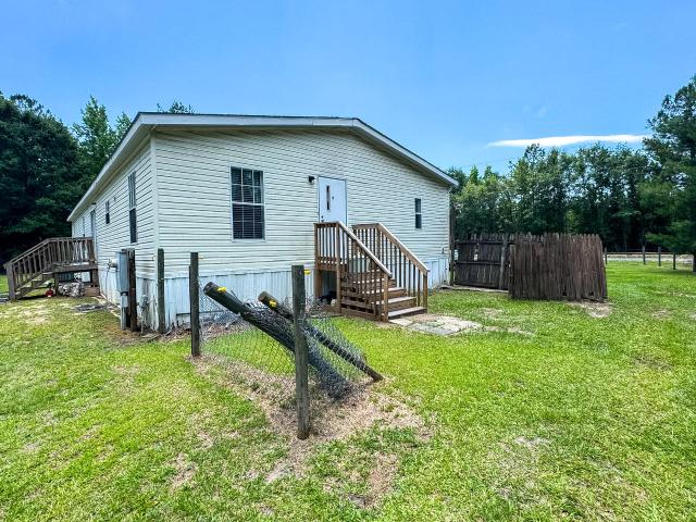 4474 Ruffin Road