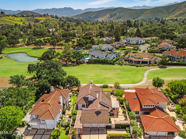 4474 Rayburn St, Westlake Village, CA 91362 | MLS #226001 VC | Compass