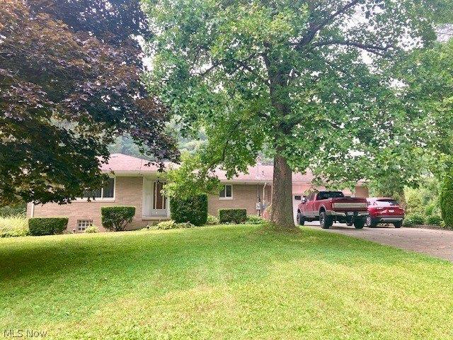 4474 Ridge Rd, Wadsworth, OH 44281