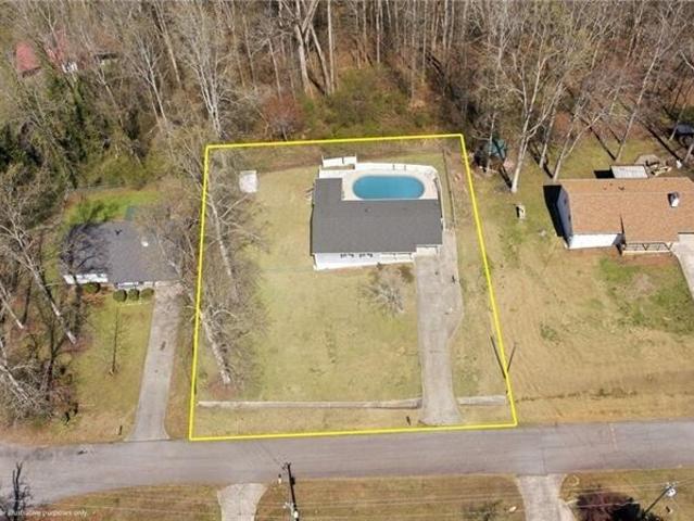 4474 Sardis Drive