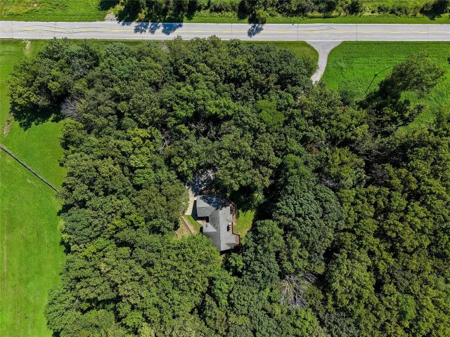 4474 SE 82nd Street
