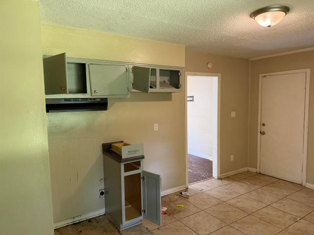 4474 spring glen dr
