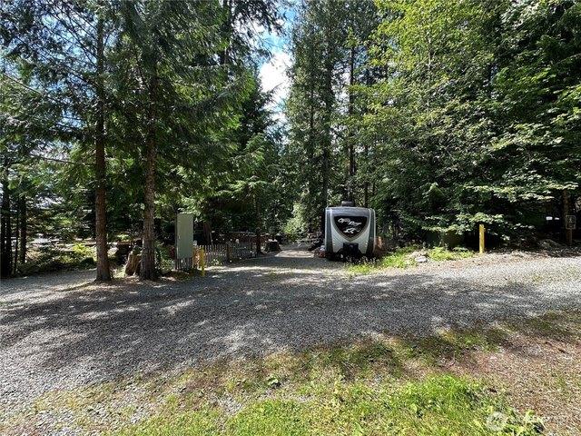 44753 Kachess Trl Lot 13, Concrete, WA 98237