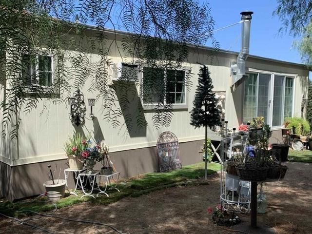 44755 Highway, Aguanga, CA 92536