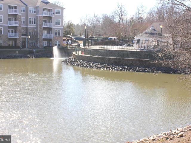 44759 Woodlake Ct, Unit 6C, California, MD 20619 | MLS #MDSM2029
