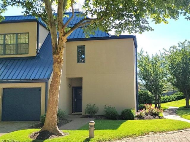 4475 Marin Hbr Unit H, Port Clinton, OH 43452