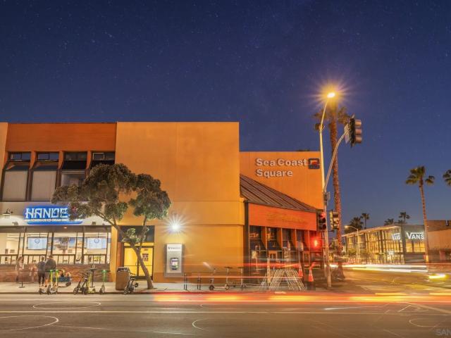 4475 Mission Blvd, Unit 1, San Diego, CA 92109 | MLS #240022 | Compass