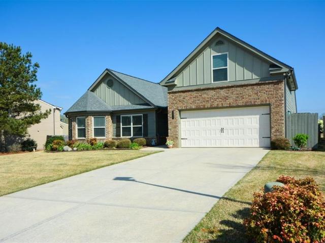 4475 Orchard View Way