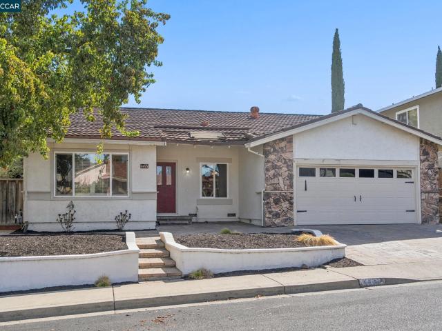 4475 Barberry