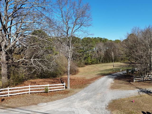 4475 Bates Pike SE, Cleveland, TN 37323 | MLS #1327 | Compass
