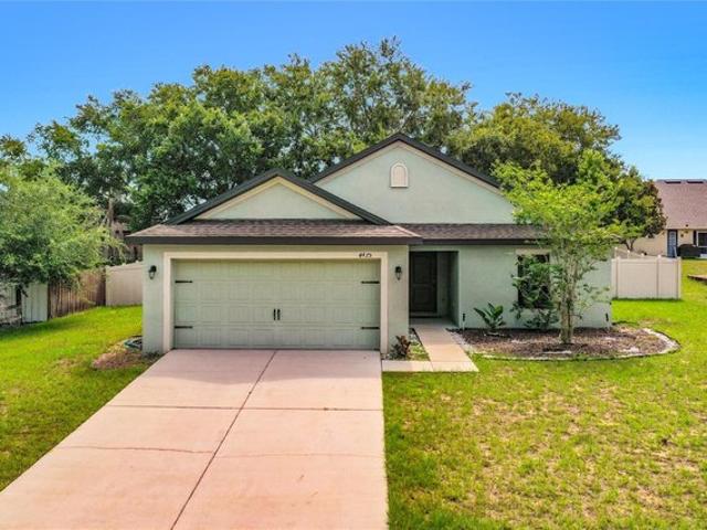 4475 Caicos Dr, Tavares, FL 32778