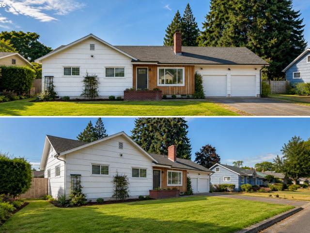 4475 cascade dr