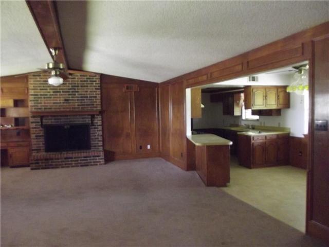 4475 County Road 2509
