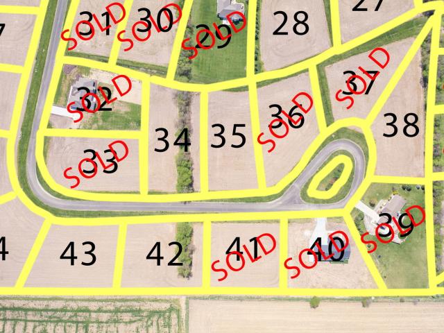 4475 E 2979th Rd, Newark, IL 60541 | MLS #08972