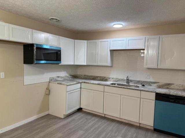 4475 Ellery Drive