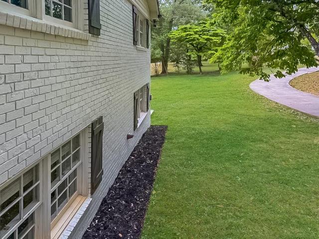 4475 Emory Drive