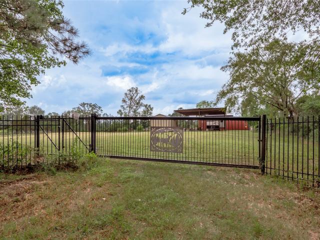 4475 Farm to Market 2262, Groveton, TX 75845 | MLS #10684